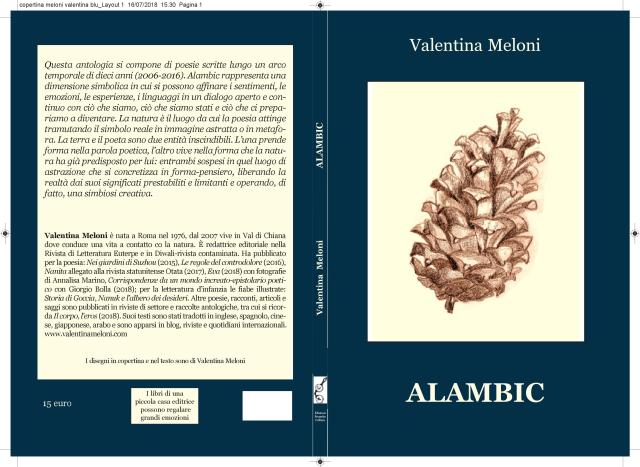 Pubblicazioni/Libri | nanita